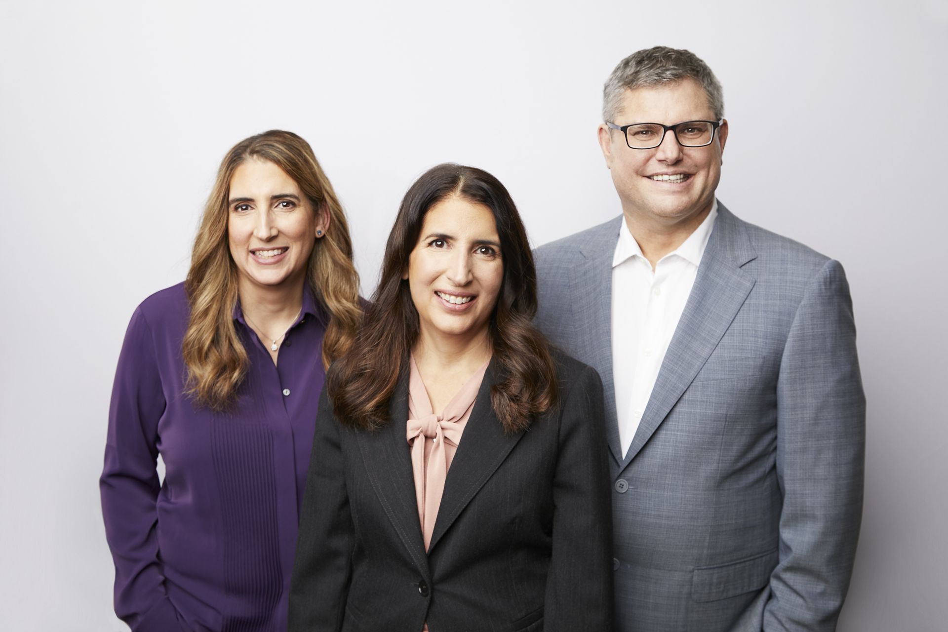 Cudio I Premier Odoo Implementation Partner