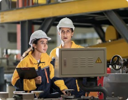 Leading Odoo Partner with 30+ Years Expertise | Cudio